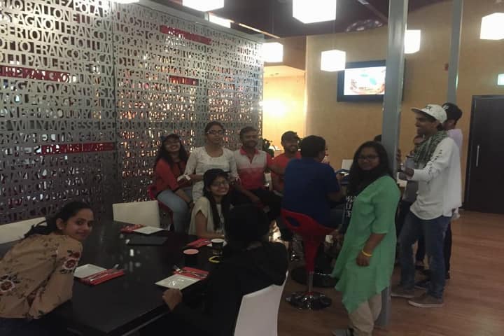 MIT College of Management (MITCOM) Pune: Admission, Fees, Courses, Placements, Cutoff, Ranking